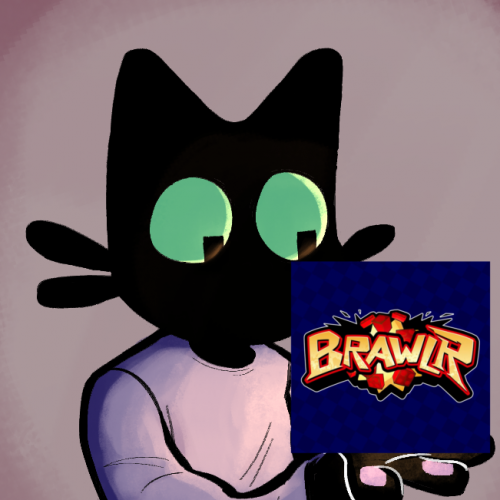 Create a Brawlr ost Tier List - TierMaker