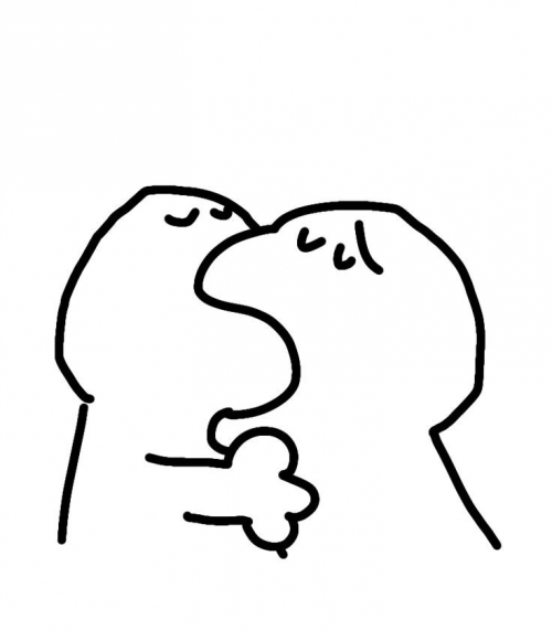 OTP in formula1 Tier List (Community Rankings) - TierMaker