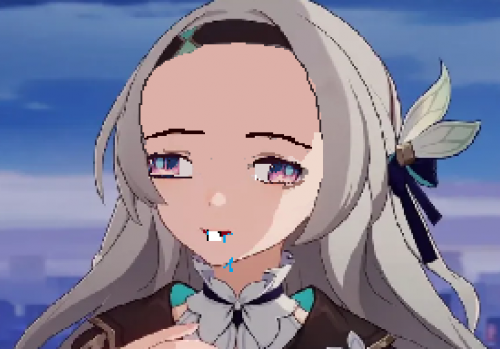 asdasda Tier List (Community Rankings) - TierMaker