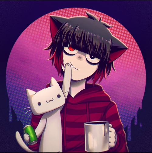 CATTS (Original Songs) Tier List (Community Rankings) - TierMaker