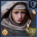 gfb Tier List (Community Rankings) - TierMaker