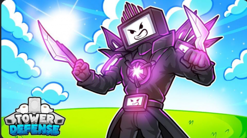 Create a Skibidi tower defence ( paper tower defence) Tier List - TierMaker