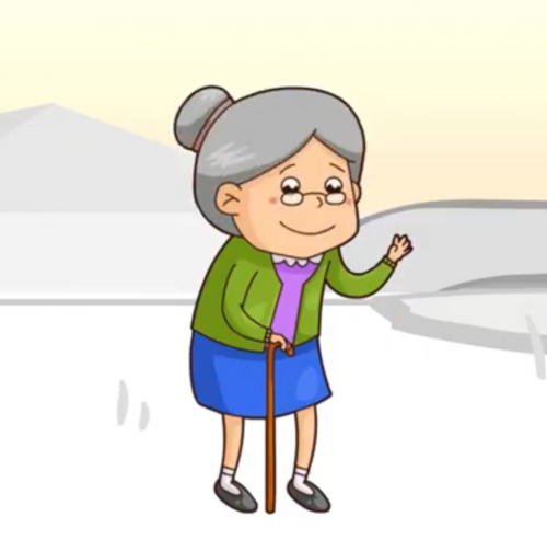 ALL 5SOS CHARACTERS (S1-BEAN’S SHOW) Tier List (Community Rankings ...