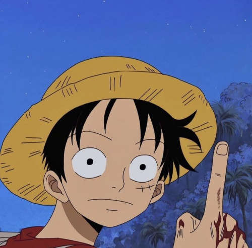 Create a Xbox cod rankings Tier List - TierMaker