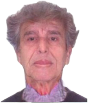 Create a Gostosas da vera Tier List - TierMaker