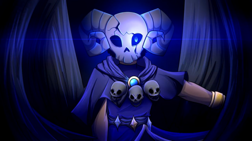 Create a Invisible Davis hunger games Tier List - TierMaker