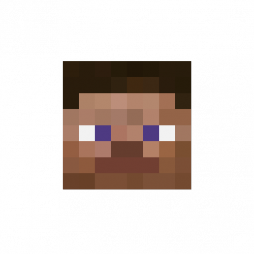 Create a Steve List Tier List - TierMaker