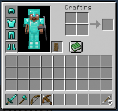 Create a Strorm SMP Tier List - TierMaker