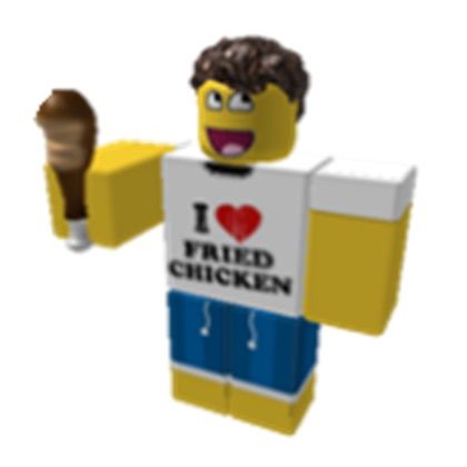 Shedletsky + Telamon avatars Tier List (Community Rankings) - TierMaker