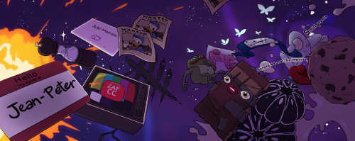 Cinco Cielo Game on Twitch Tier List (Community Rankings) - TierMaker