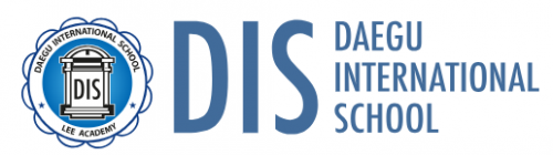 DIS class of 2024 Tier List (Community Rankings) - TierMaker