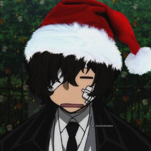 Create a Rankea gostosa🔥 Tier List - TierMaker