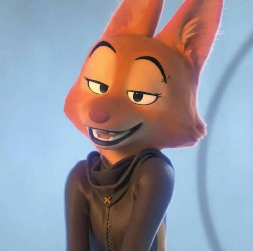 Create a Wedgies, furry girls and you Tier List - TierMaker