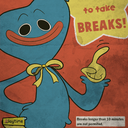 Create a PPT POSTERS Tier List - TierMaker