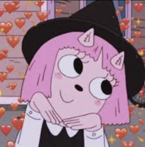 saffron pfp's Tier List (Community Rankings) - TierMaker