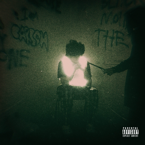 I Am Carson Tier List (Community Rankings) - TierMaker