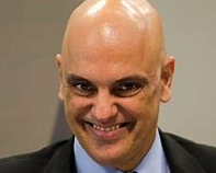 Modelo TierList Revitalizados Tier List (Community Rankings) - TierMaker