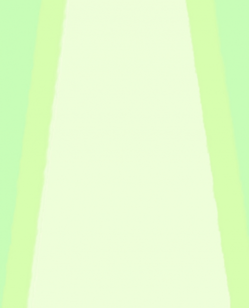 Create A Camp Tier List Tiermaker