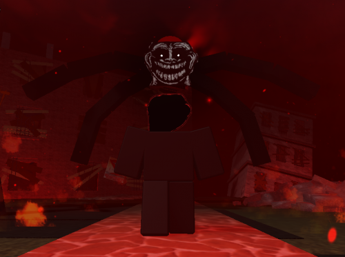 Create a TROLLGE: GODS DOMAIN Tier List - TierMaker