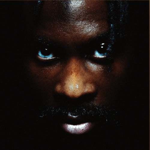 Damso J’ai menti Tier List (Community Rankings) - TierMaker