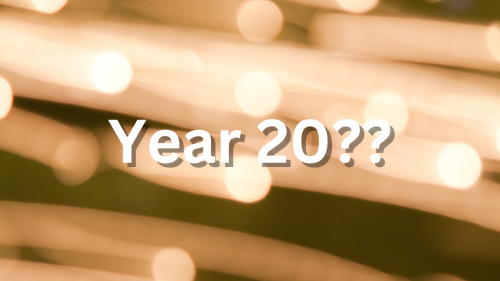 Create a Best Years Tier List - TierMaker