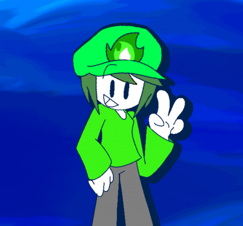 Create a Team LT Jokes Tier List - TierMaker