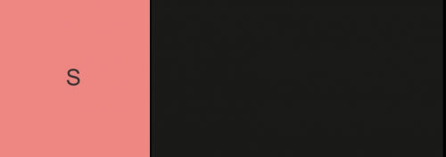 Tiermaker ranks Tier List (Community Rankings) - TierMaker