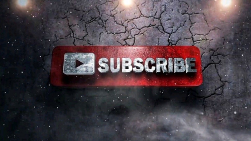 Create a Gaming Tier List - TierMaker