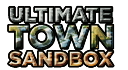 Create a Ultimate Town Sandbox - Roblox - Charcters Tier List - TierMaker