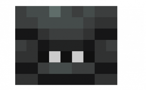 Time-Scape Mob Tierlist Tier List (Community Rankings) - TierMaker