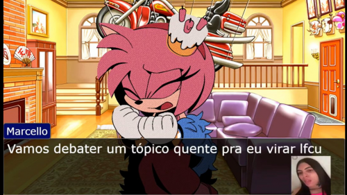 Create a Vídeos da LFCU Tier List - TierMaker