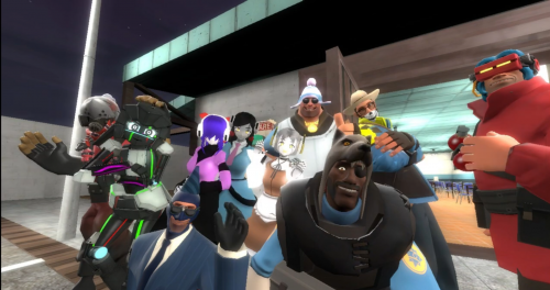 Create a Rank The Restaurant/The Pals Characters Tier List - TierMaker