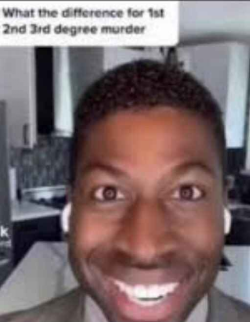 1IFD AEST FC To IS Tier List (Community Rankings) - TierMaker