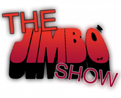 Create a THE JIMBO SHOW TIER LIST Tier List - TierMaker