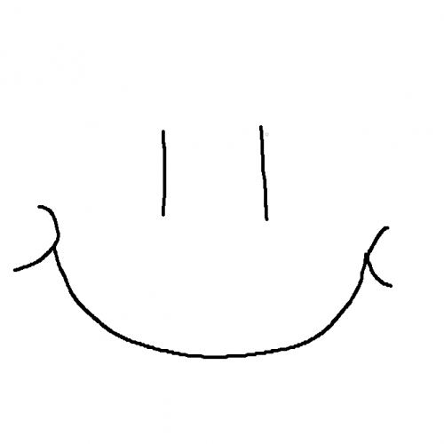 Silly guys Tier List (Community Rankings) - TierMaker