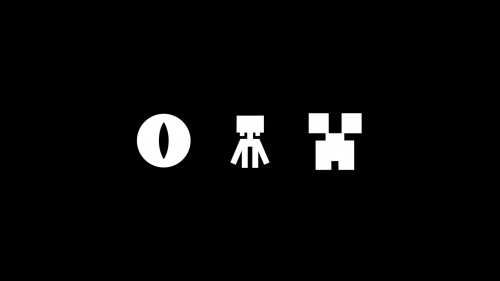 Create A Juegos Squid Craft Games Tier List Tiermaker