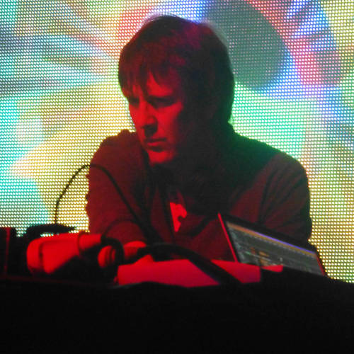 Create a Banco de Gaia (Toby Marks) Albums Tier List - TierMaker