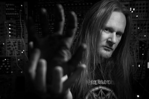 Create a Venetian Snares (Aaron Funk) Main Albums Tier List - TierMaker