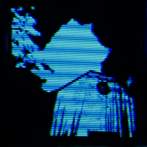 VRC SLASHCO SLASHER TIER : マローン一家の農場 Tier List (Community Rankings ...