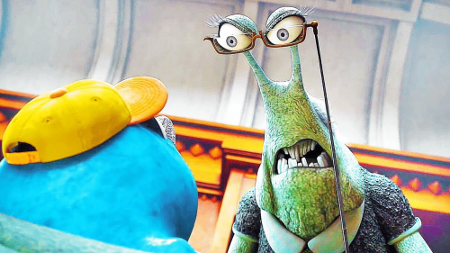 Alan JW leaks Tier List (Community Rankings) - TierMaker