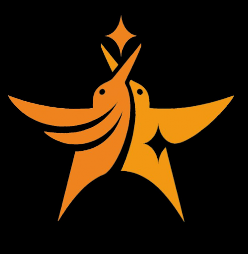 Gakumas_all_Characters Tier List (Community Rankings) - TierMaker