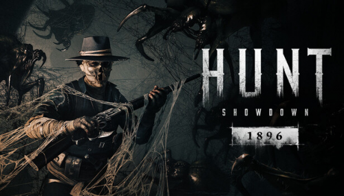 Create a Hunt showdown PERKS 2025 Tier List - TierMaker