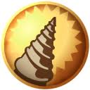 Create a Bioshock 2 Weapons and Plasmids (+DLC) Tier List - TierMaker