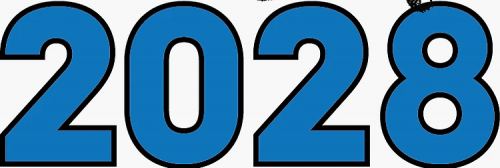 Most Complete 2028 Democratic Presidential Primary Tier List (Community ...