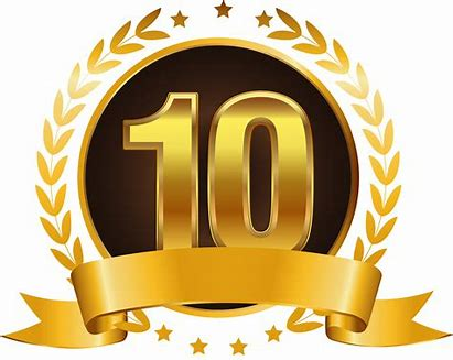 Rugby Fly Halves Tier List (Community Rankings) - TierMaker