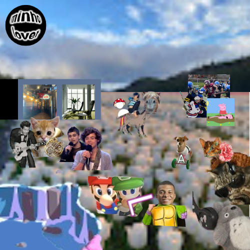 Create a 3A CSCG Tier List - TierMaker