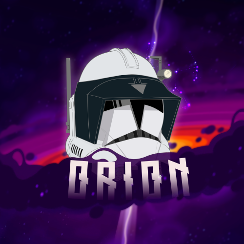 Create a Orion RP Tier List - TierMaker