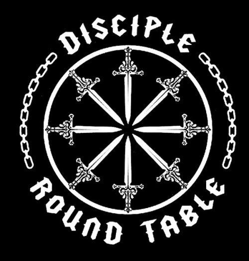 Every Disciple Round Table Release Tier List (Community Rankings ...