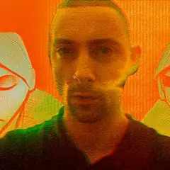 Bural albums Tier List (Community Rankings) - TierMaker