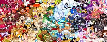 Create a Crk edibility Tier List - TierMaker